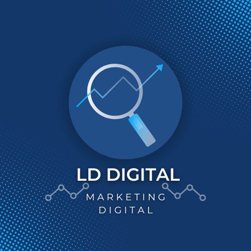 LD Digital | Home